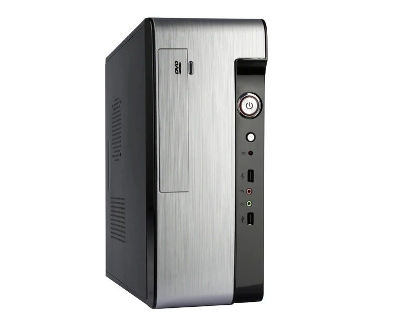 98 Series Full Tower Type And Desktop Application Computer Housing Case ...