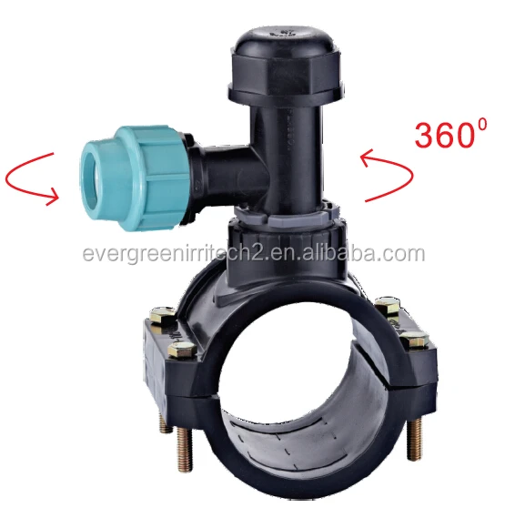 Pp Ferrule Tee For Hdpe Pipe - Buy Pipe Fittings Barred Tee ...