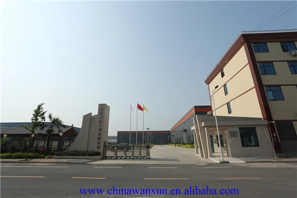 Replace Pump 2356501 PILOT & BRAKE PUMP for Komatsu Models