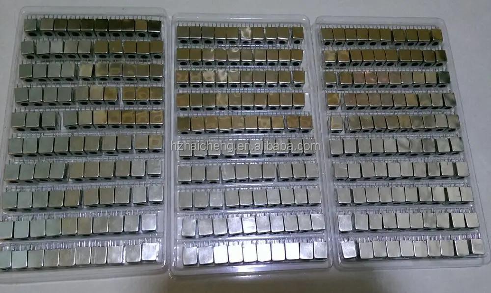 Tunable Coils Ift Inductor - Buy Ift Coils Inductor,Toko Ift Coils ...