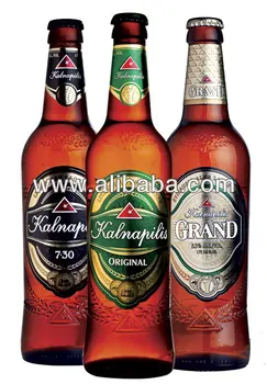 Kalnapilis Beer - Buy Kalnapilis Beer Product on Alibaba.com
