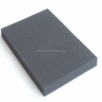 High Density Closed Cell Polyurethane Foam Sheets Pu Foam - Buy High ...