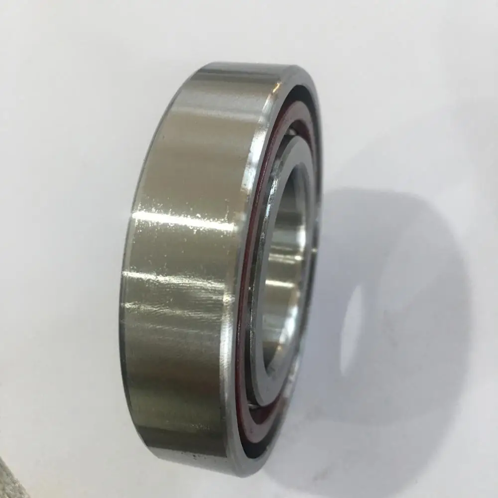 China Supplier Angular Contact Bearing 50x110x27 7310 Bearing - Buy ...