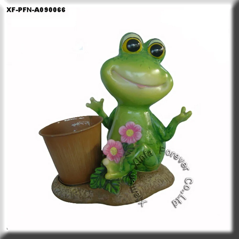 Promotion Polyresin Figure,Polyresin Production,Polyresin Garden ...