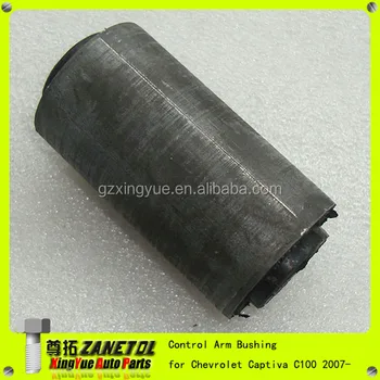 96626410 20756281 20756282 96626409 Auto Parts Trailing Control Arm ...