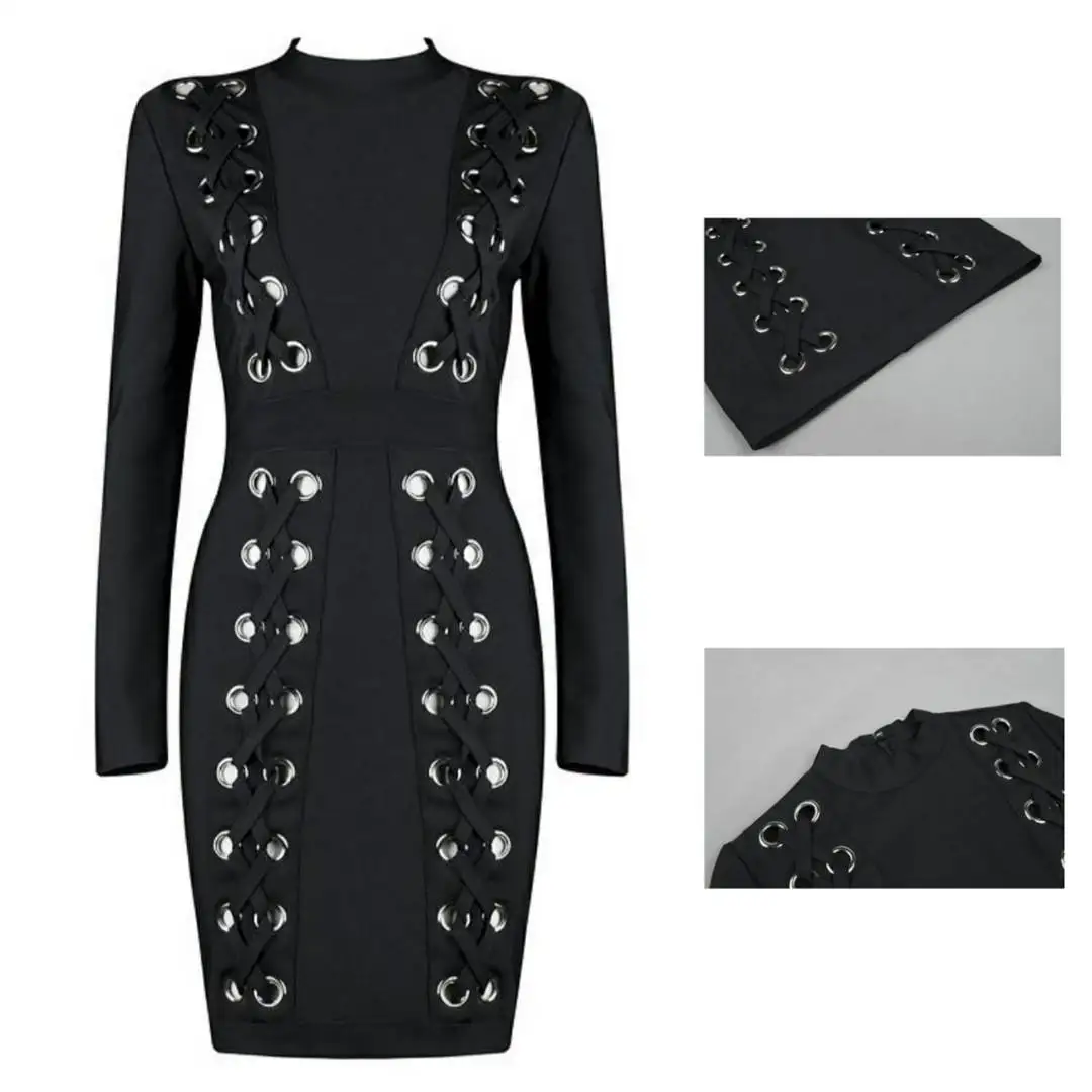 New Design Fashion Clothes Casual Wear Summer Lady Dress Buy Hot new-design-fashion-clothes-casual-wear-summer-lady-dress-buy-hot