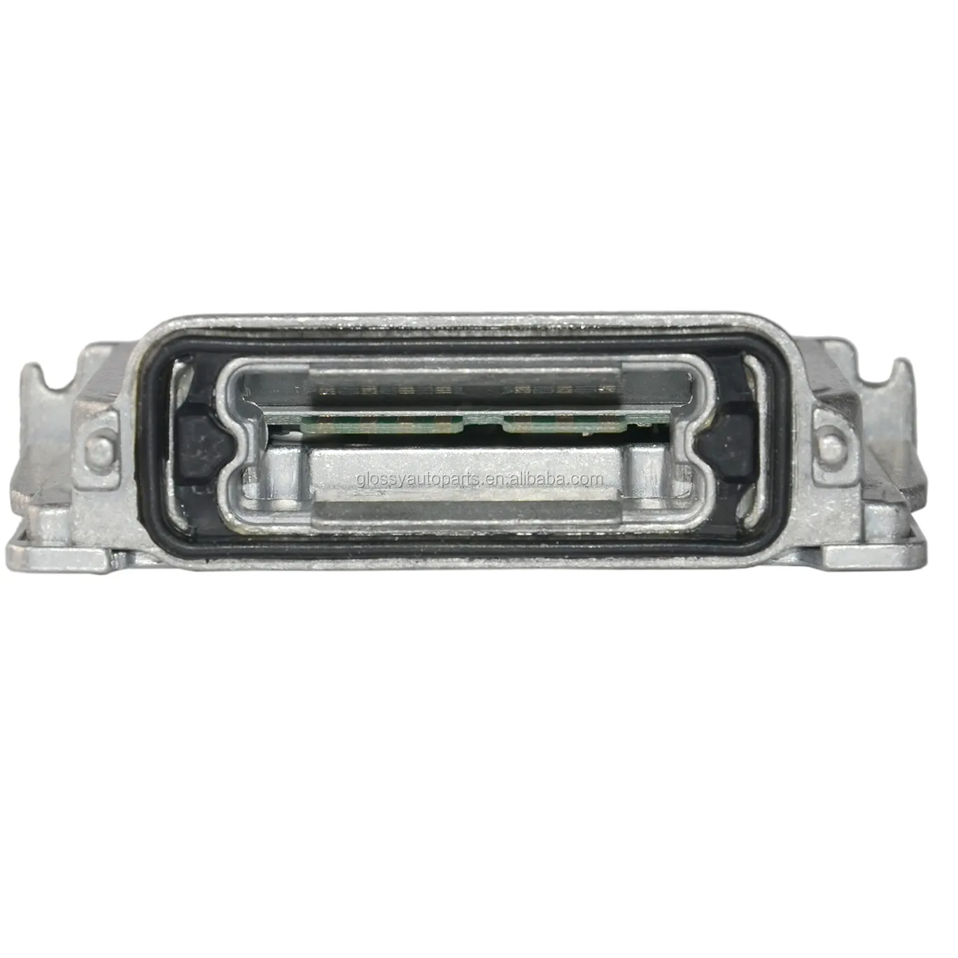 Glossy Headlight Hid Ballast For Renault Espace Mk4 Laguna Mk3 ...