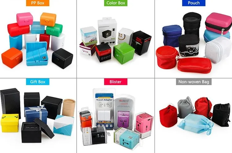 BS Plug 9518 BSI Approvals 3A 5A 13A Fused UK Mains 3 Pins