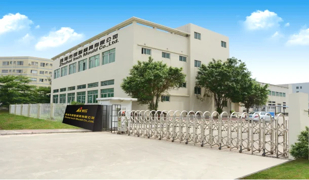 ATM Machine Parts - NCR S2 Dispenser Control Board 4450749347