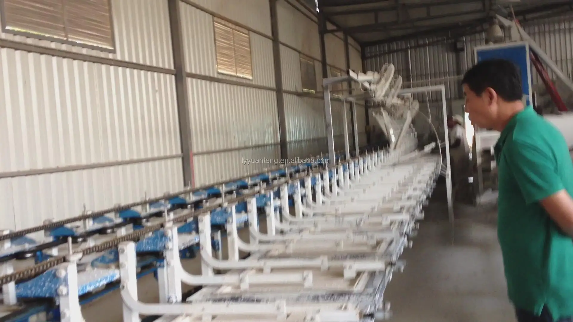 Gypsum Ceiling in Kenya - Efficient and Durable Solutions