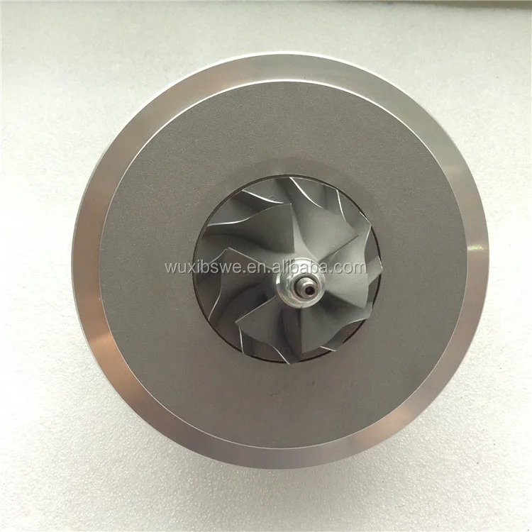 High quality turbo cartridge/core 767720-5002S 767720-0004 turbo 14411 ...