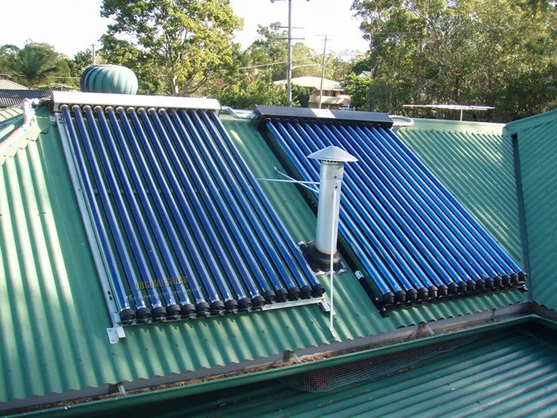 Parabolic Solar Collector - Buy Parabolic Solar Collector,Suntask Solar ...
