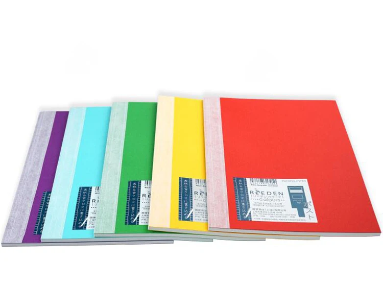 Hot Personalized School Exercise Books Children Exercise Book Cheap ...