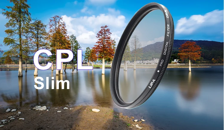 Customizable Circular Polarized 3D Projectors for 50"-80" Screens