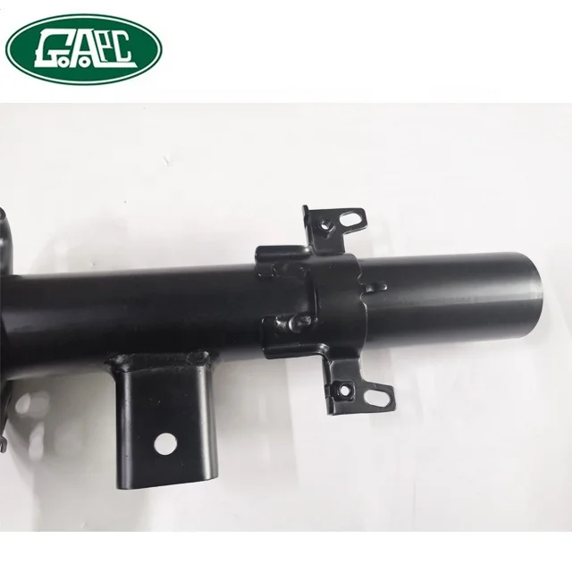 Traseira Direita Lr031668 Lr023243 Lr005573 Lr039916 2 Gl0603 Shock ...