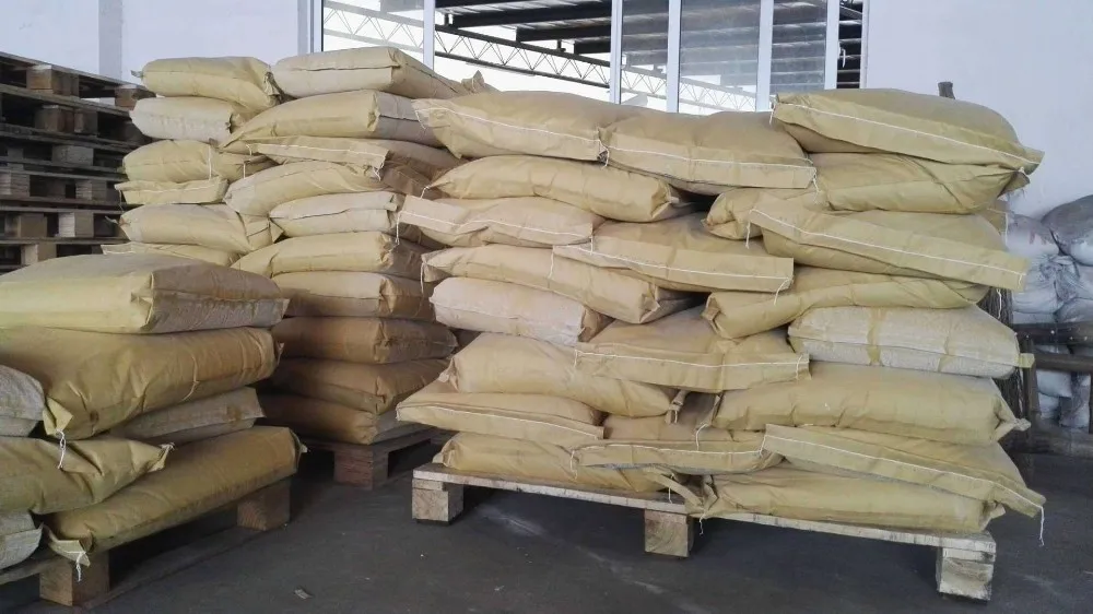 High Viscosity Soybean Glue Powder - Formaldehyde Free, Non-Toxic ...