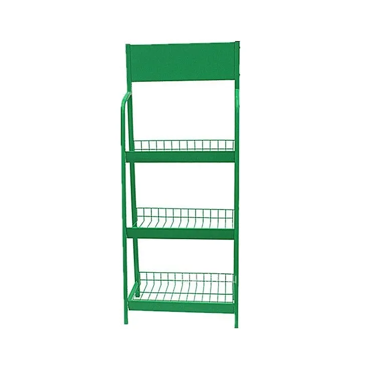 Engine Oil Display Rack For Lubricant Or Gas Station Merchandise ...