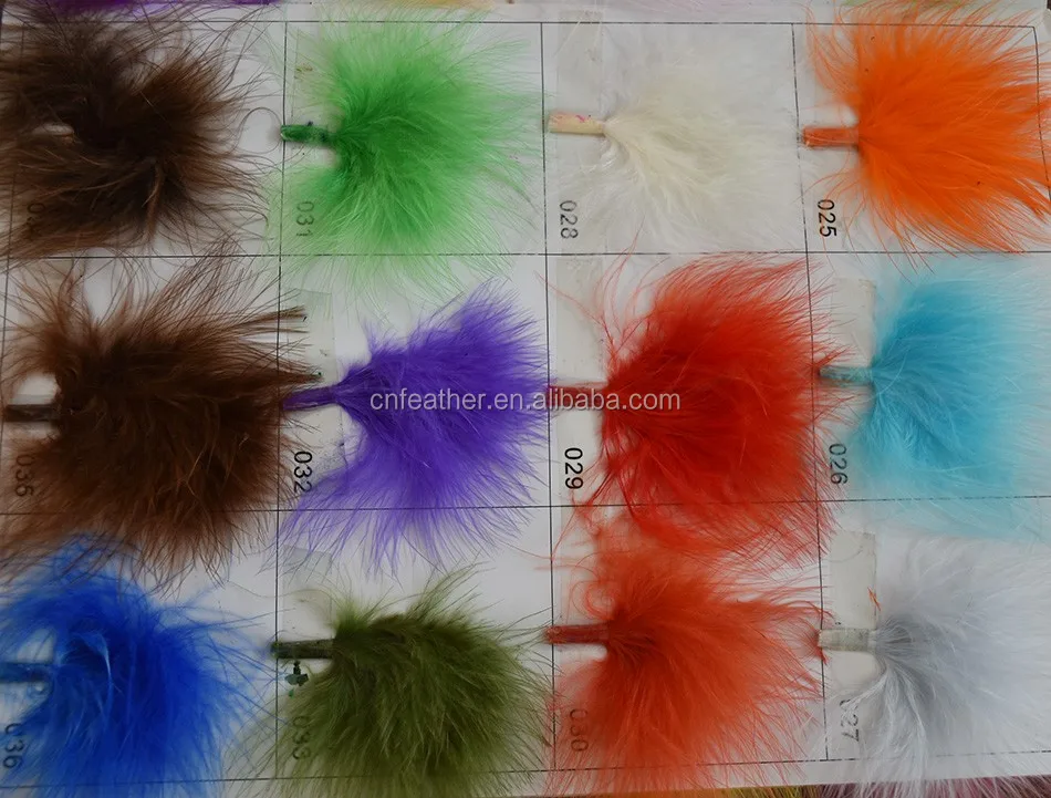 Cheap Feather Ballpoint Pen Wholesale Feather Quill Pen For Promotion ...