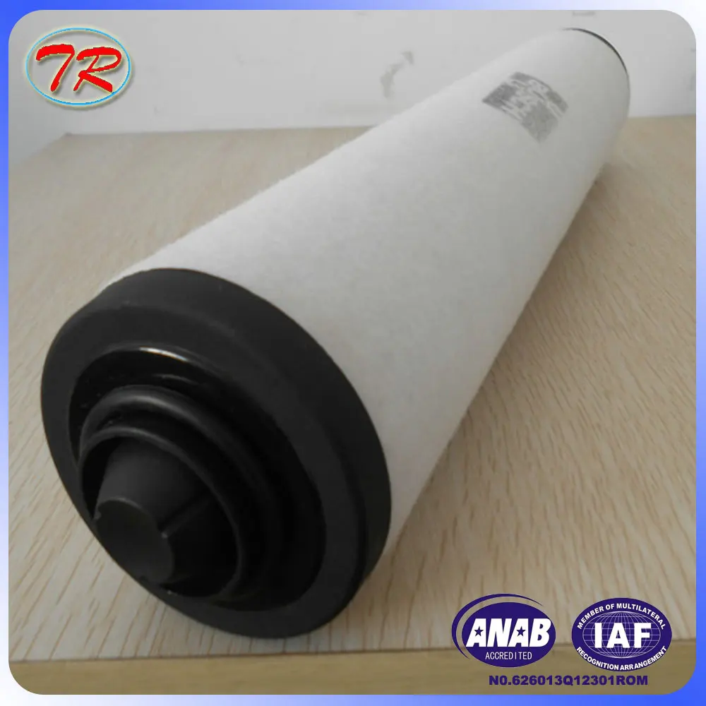China Replace Vacuum Pump 0532140156 Air Filter - Buy Air Filter ...
