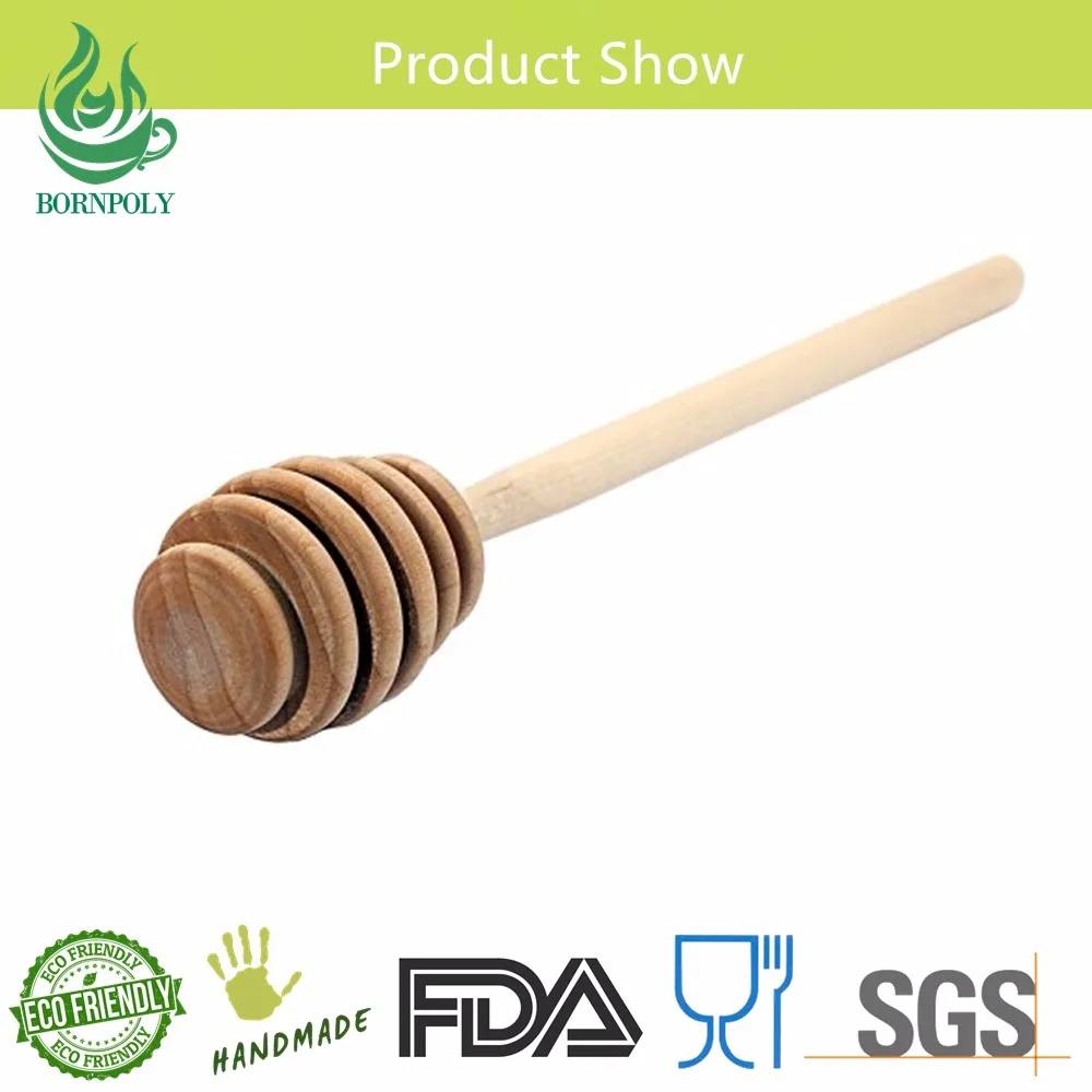 Reusable For Honey Borosilicate Glass Bee Shaped Honey Jar - Buy ...