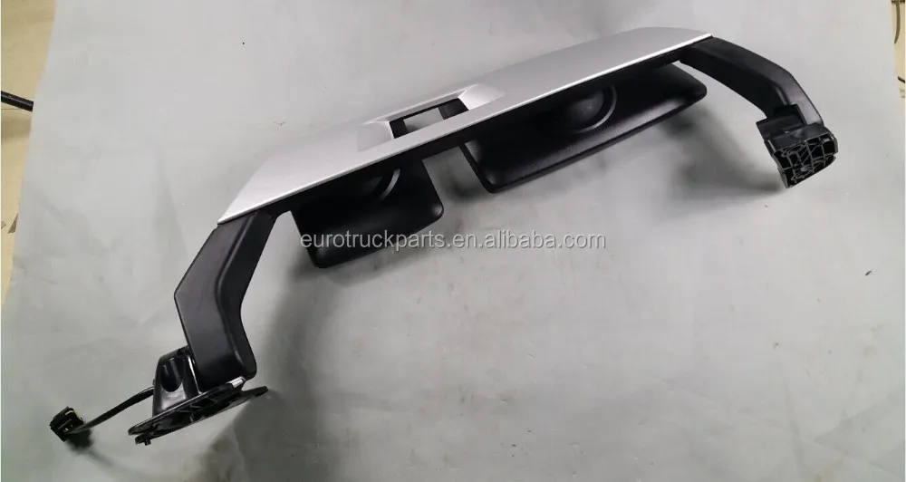 Heavy Duty European Truck Body Parts 21765474 82359208 Volv-o Fh16 ...