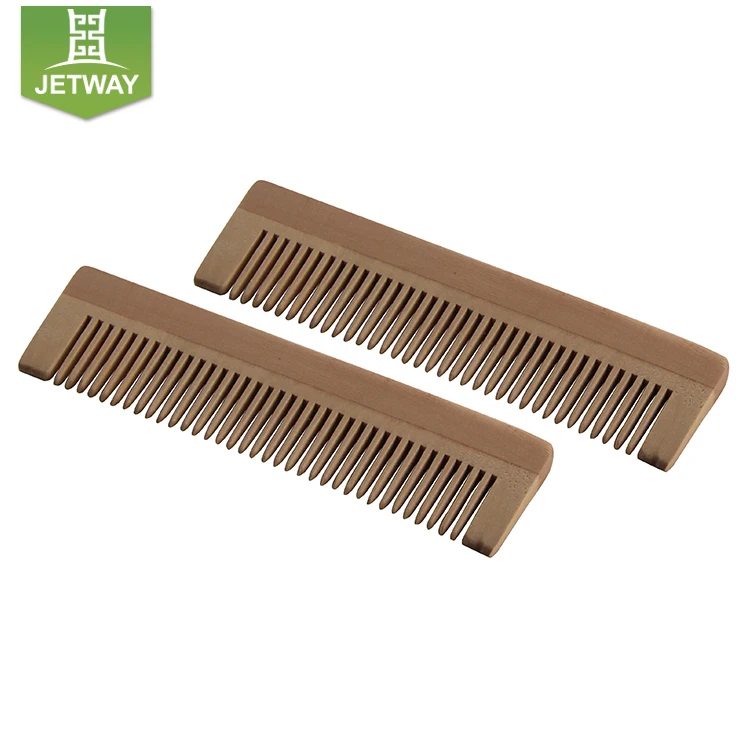 Wholesale Professional Guest Amenities Eco-friendly Biodegradable Hotel ...