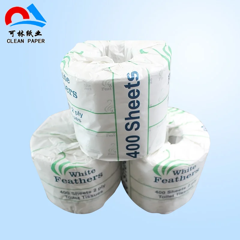 Tissue Paper Parent Roll Patterned Toilet Paper Roll Custom Toilet ...