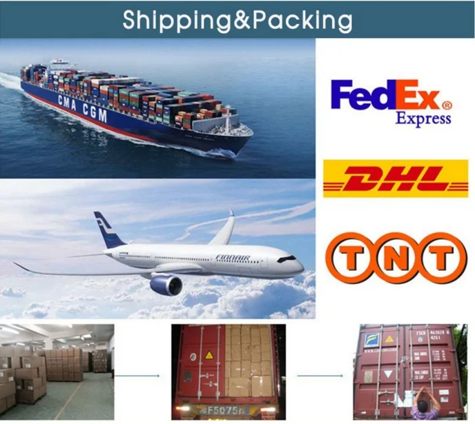 Furniture Moving Straps,2 Person Shoulder Moving Belts - Buy Lifing ...