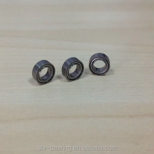 소형 기계는 깊은 강저 볼베어링 693zz 를 사용했습니다 - Buy 693zz 베어링,693zz 베어링,기계 베어링 ...