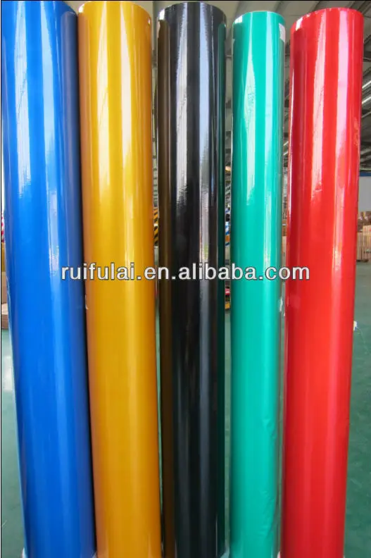 The Best Quality Reflective Material - Buy Reflective Material ...