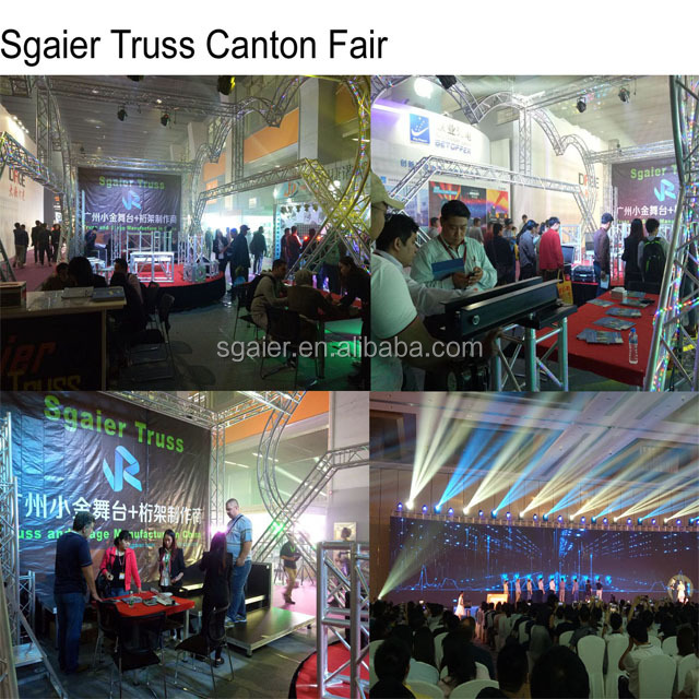 Rotating Stage Car Display Stand Revolving Stage - Buy Rotating Stage ...