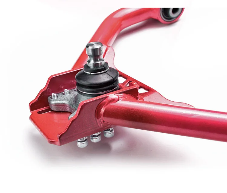 Infiniti G25 G37 & Nissan 370Z Control Arm - 2year Warranty