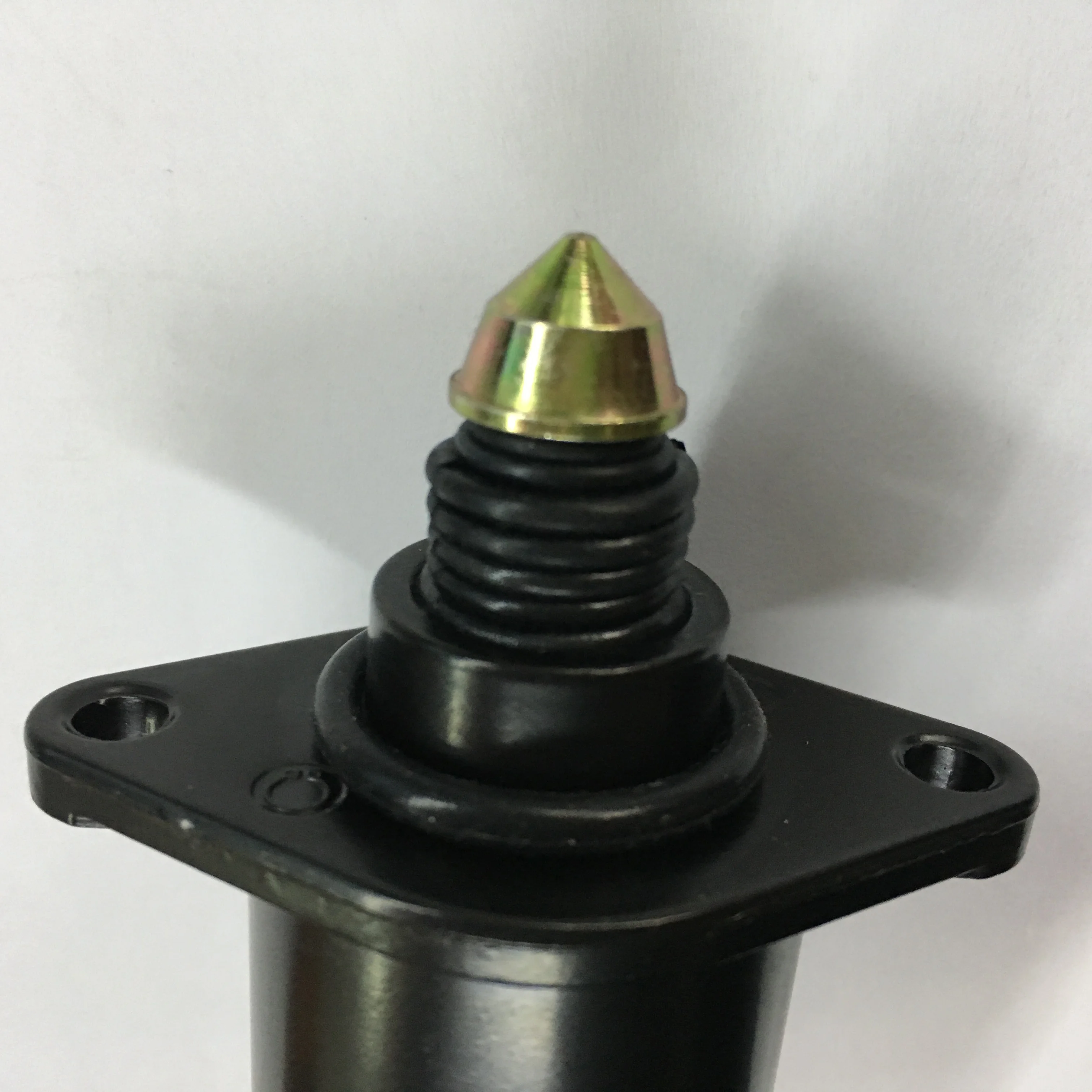 怠速空气控制阀 D5174 ICV 步进马达 6NW009141421 230016079207 7701047909 用于起亚 ...