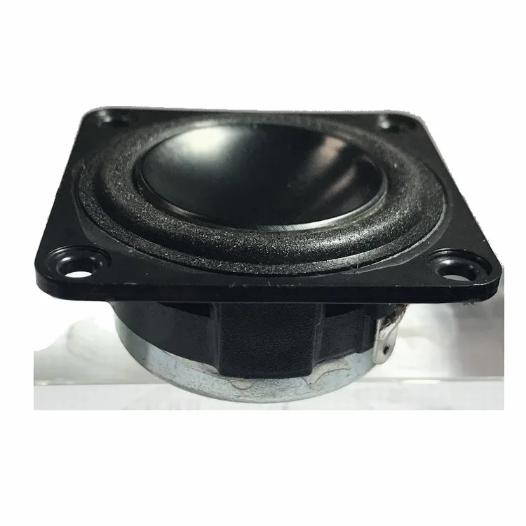 43mm 4 Ohm 8 Ohm 5w Neodymium Woofer - Full Range Speaker