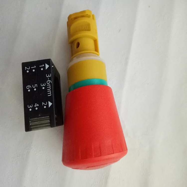 시멘스 비상 정지 스위치 3sb3000-1ha20 - Buy 3sb3000-1ha20,비상 정지 스위치,푸시 버튼 스위치 ...