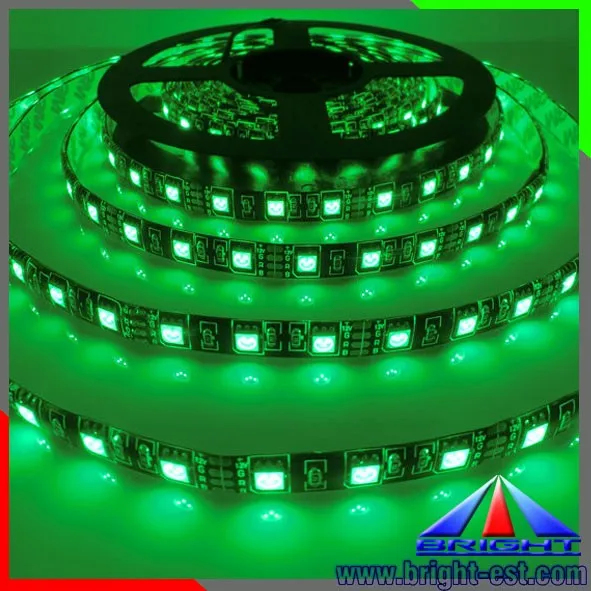 48v 2835 60leds Flex White Light Led Strip,Led Flexible Strip Variable ...