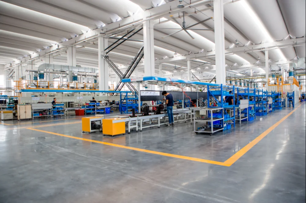 5KVA Diesel Generator - Reliable Power with KOOP KDF6700XE