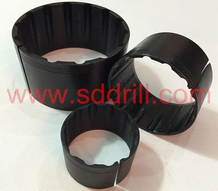 Core Lifter,Wireline Bq3 Core Lifter,Core Barrel Component Core Springs ...