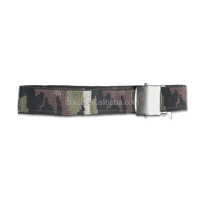 China Xinxing Wear-resisting Polyester Belt Durable Outdoor Training ...