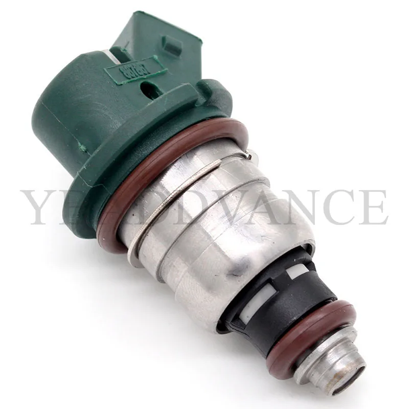Oem 7700867867 867867 Injector Nozzle For Renault Megane 2.0 - Buy ...