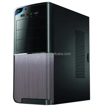 0.5mm Rohs Pc Gaming Case Good Quality - Buy Gaming Pc Case,Pc Case,Atx ...