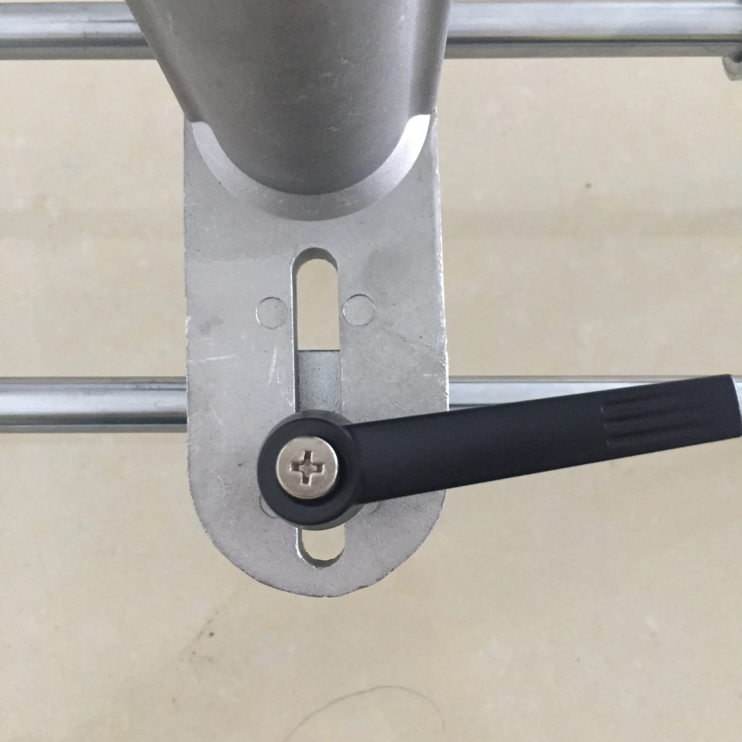 Portable Door Lock Mortising Machine - Efficient Woodwork Tool for ...