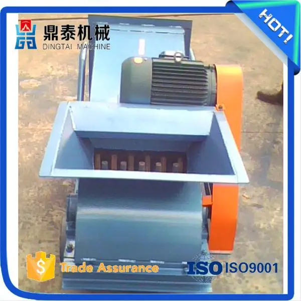 Reliable sand slinger for casting industry - GoldSupplier