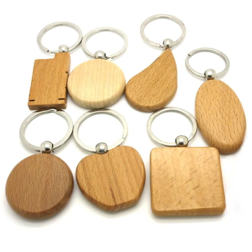 Key Ring Maker Promotion Custom Metal Key Ring For Sale - Buy Key Ring ...