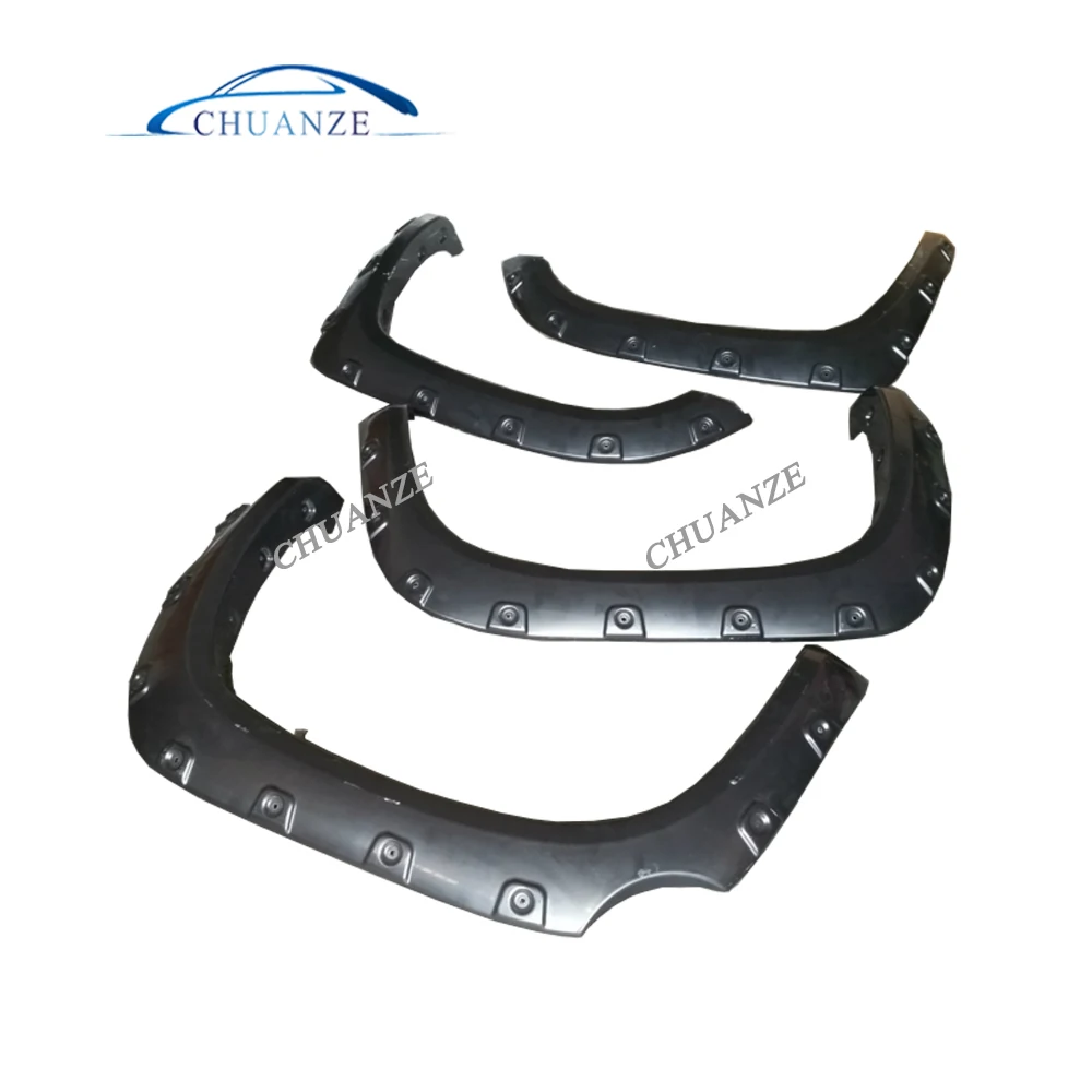 CAR GRILLE SUB-ASSY,RADIATOR, CHROME FOR TOYOTA TUNDRA 2014 53100-0C310 ...