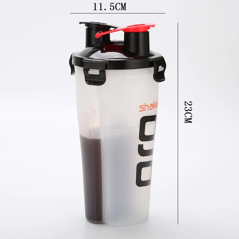 Sports Fitness Protein Powder Shaking Cup - Buy Protein Shaker,Amazon ... Sports Fitness Protein Powder Shaking Cup - Buy Protein Shaker,Amazon ...