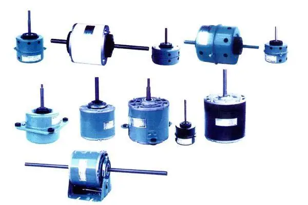 Siripat F2 Horizontal Class B Three Phase Ventilation Fan Ac Electric ...