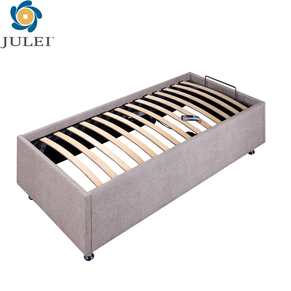 Okin Motor Electric Bed Wired Remote Control For Adjustable Bed Dj ...