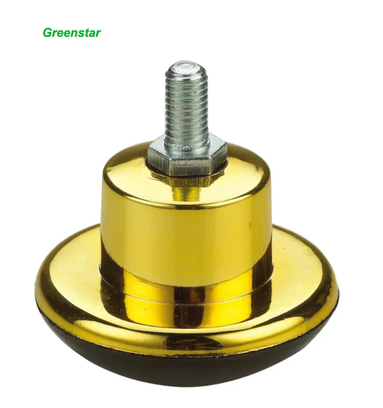 Modern Design Sofa Guest Bed Caster Wheels For Sofa Furniture Casters ...