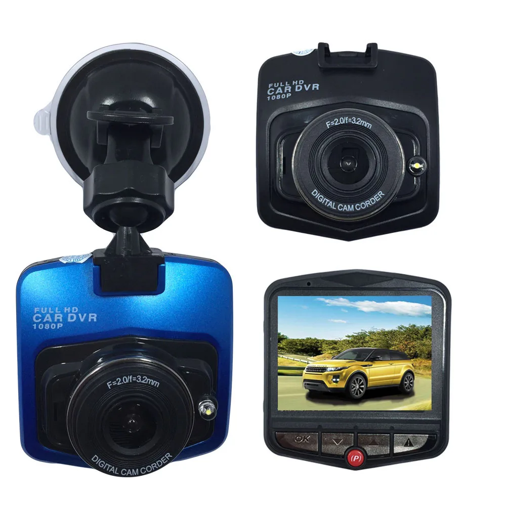 User Manual Fhd 1080p Car Camera Dvr Video Recorder Car Dash Cam 1080p ... User Manual Fhd 1080p Car Camera Dvr Video Recorder Car Dash Cam 1080p ...